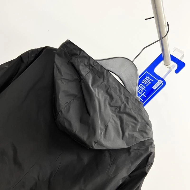 1:1 copy Prada Outwear