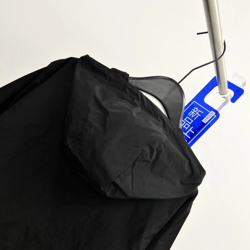 Precise copy Prada Outwear