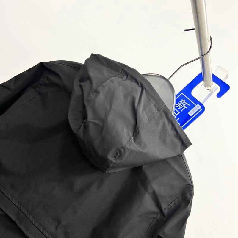 Mirror quality Prada Outwear