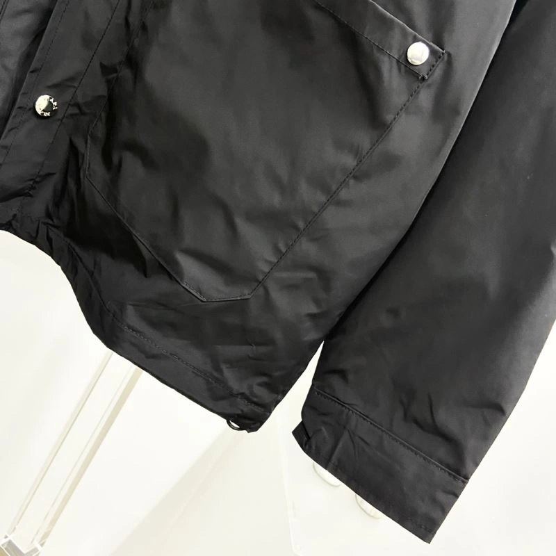 Perfect replica Prada Outwear