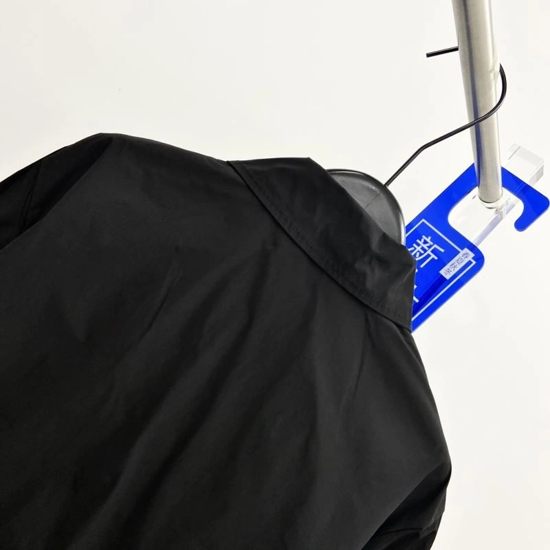 Perfect replica Prada Outwear