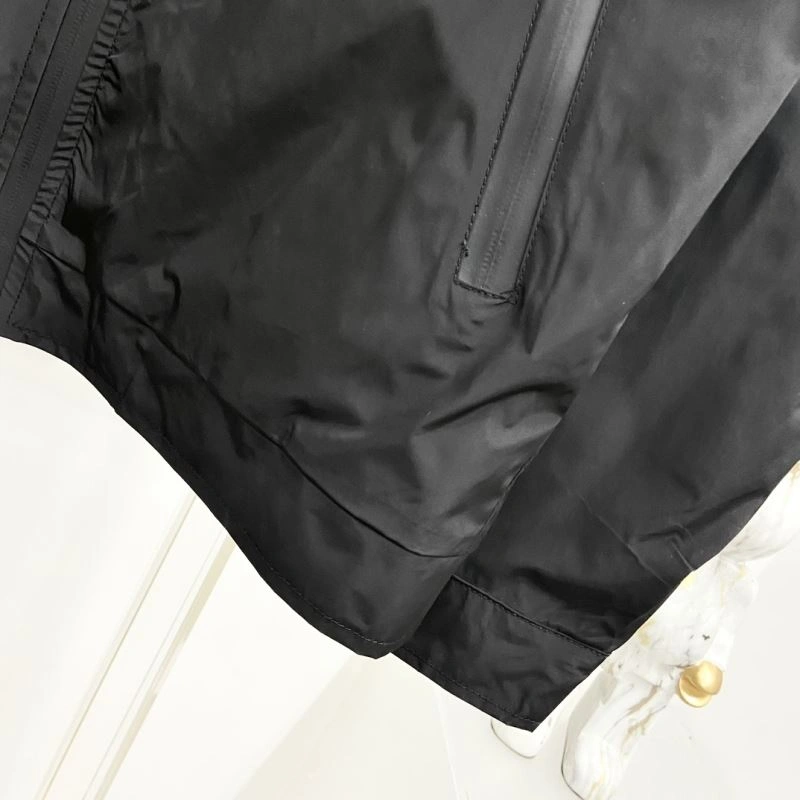 Perfect replica Prada Outwear
