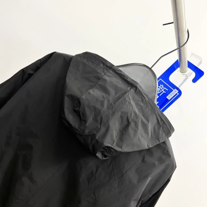 Brand-original Prada Outwear