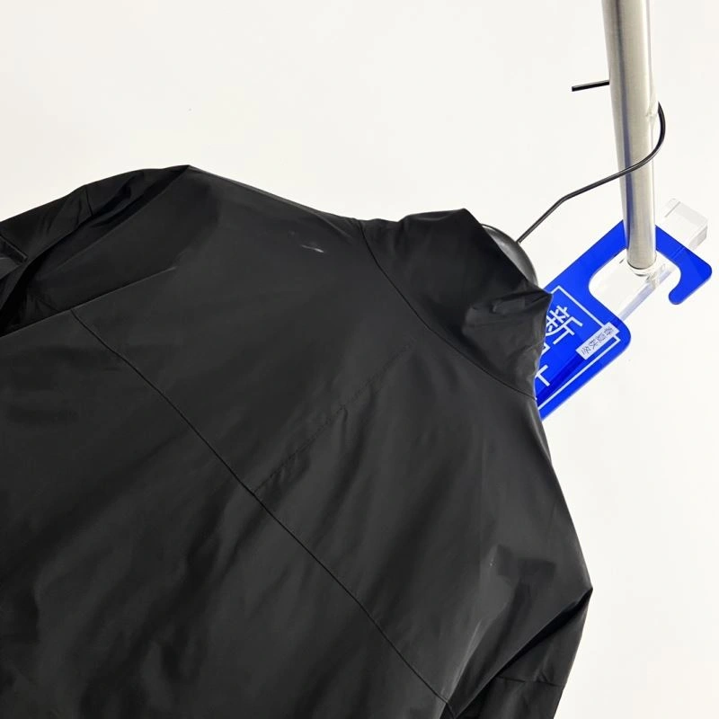 Genuine Prada Outwear