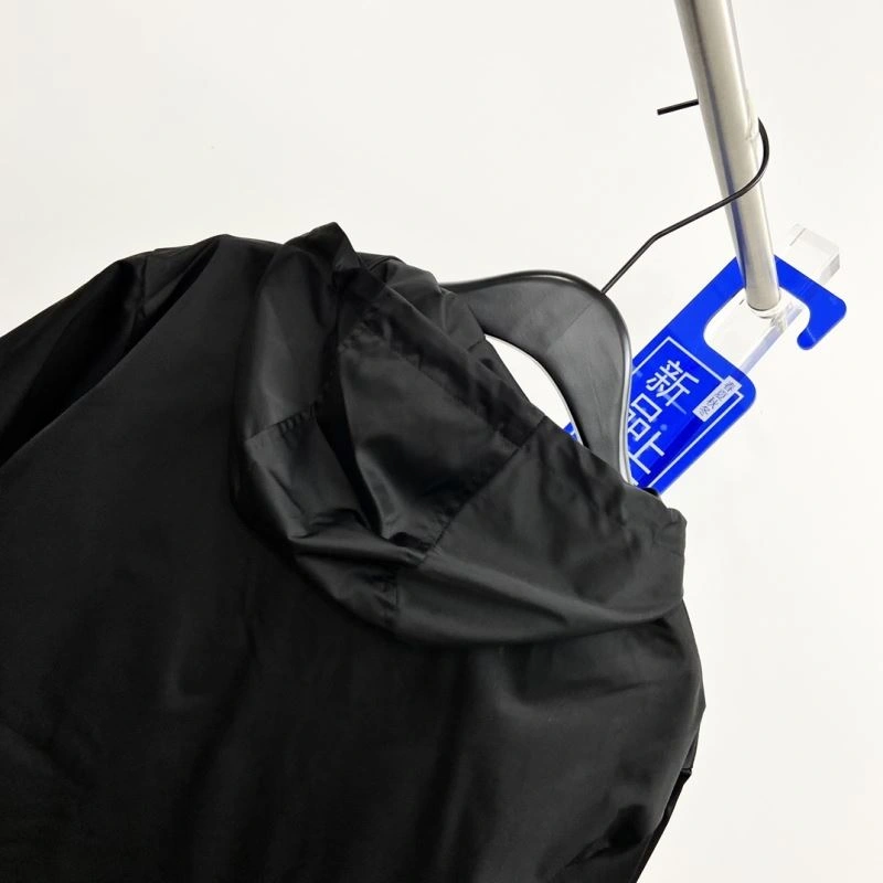 1:1 copy Prada Outwear