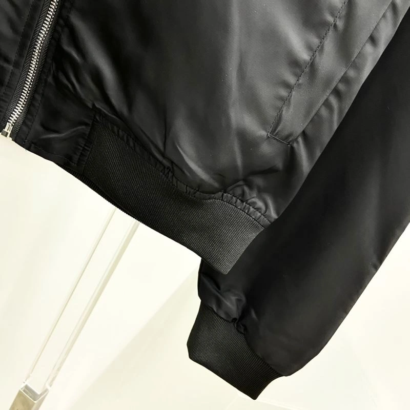OEM Prada Outwear