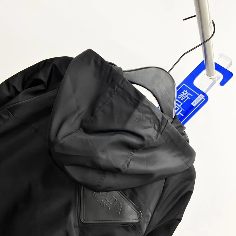 OEM Prada Outwear
