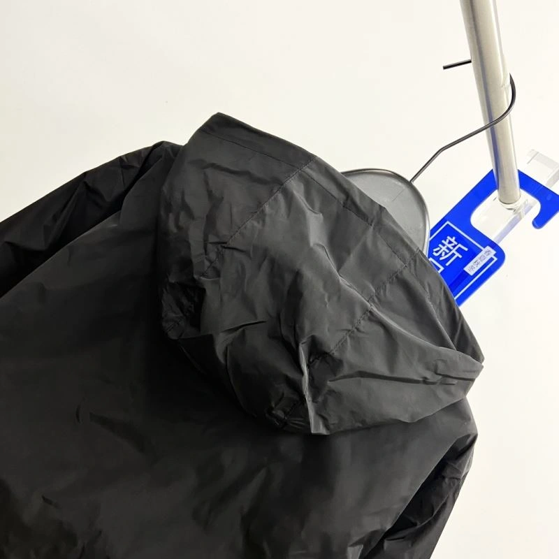 Discounted Prada Outwear