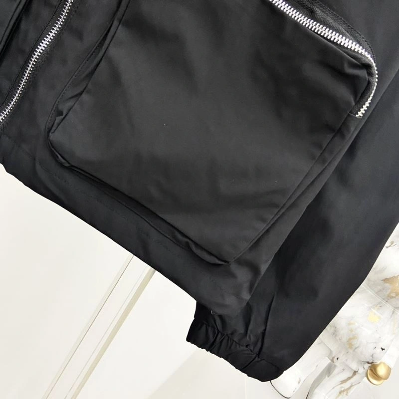 Affordable Prada Outwear
