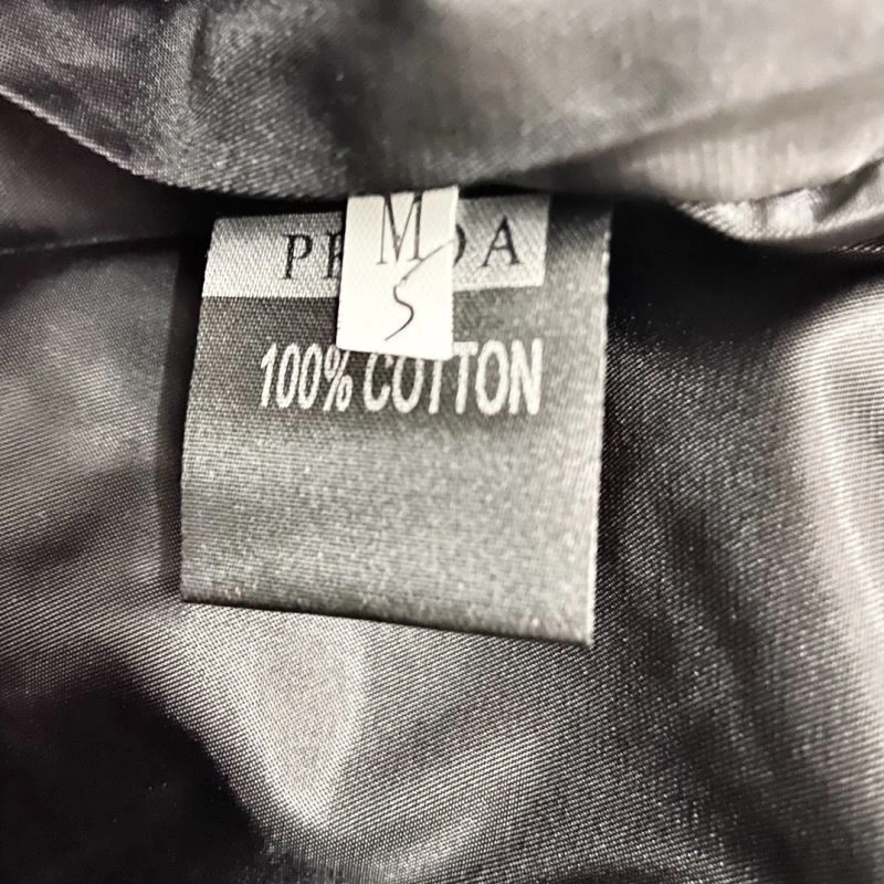 Affordable Prada Outwear