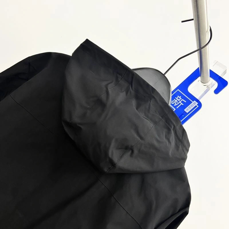 Affordable Prada Outwear