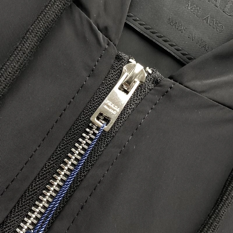 Precise copy Prada Outwear
