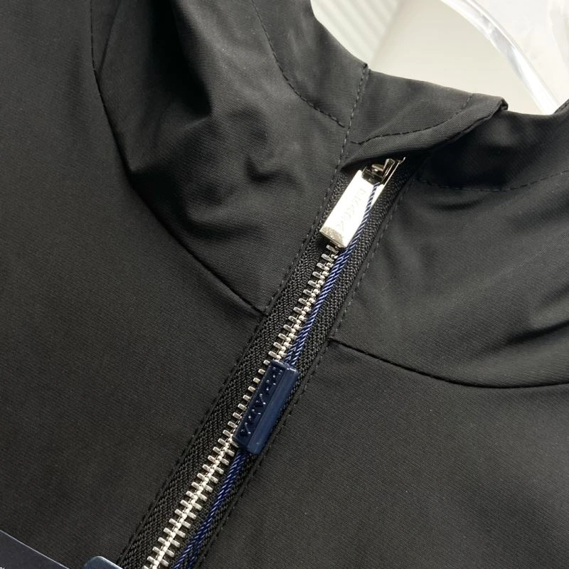 Affordable Prada Outwear
