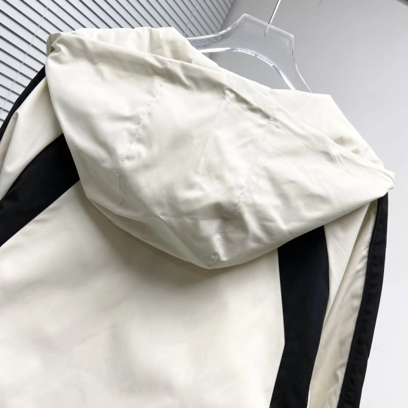 Affordable Prada Outwear