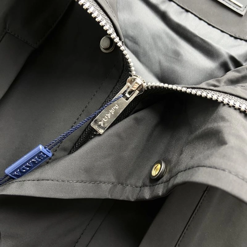 Perfect replica Prada Outwear