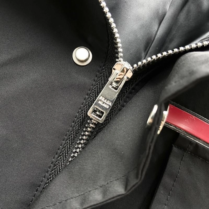 OEM Prada Outwear