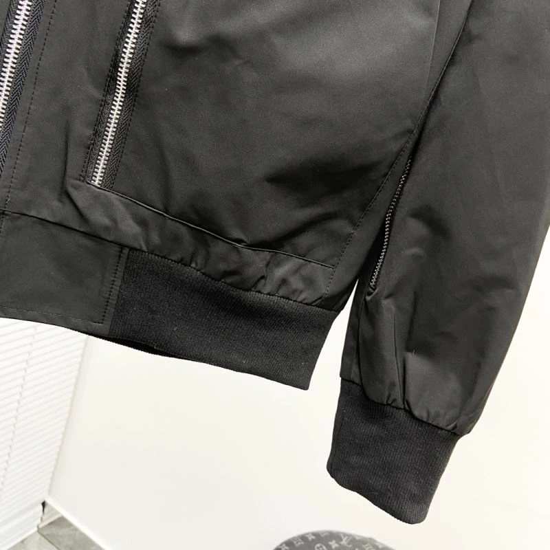 1:1 copy Prada Outwear