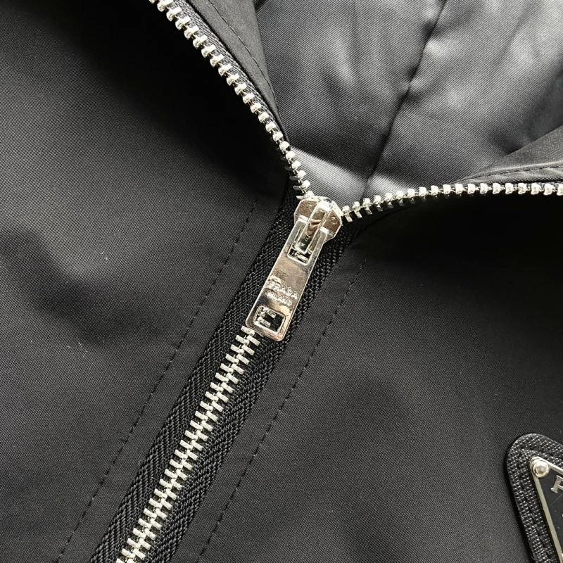 1:1 copy Prada Outwear