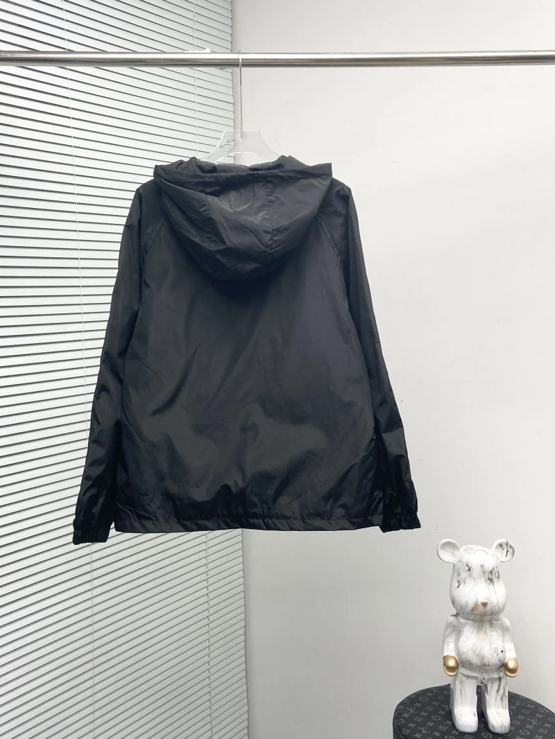 OEM Prada Outwear