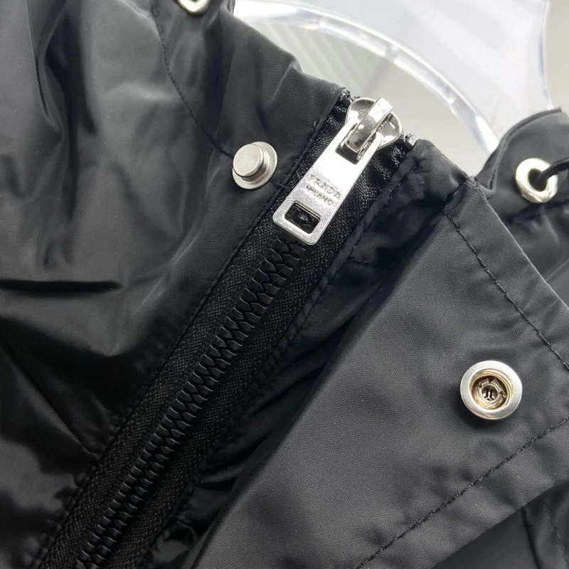 OEM Prada Outwear
