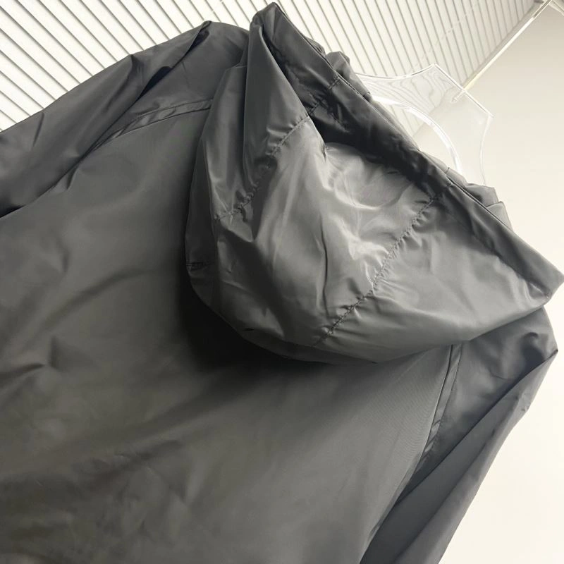 OEM Prada Outwear