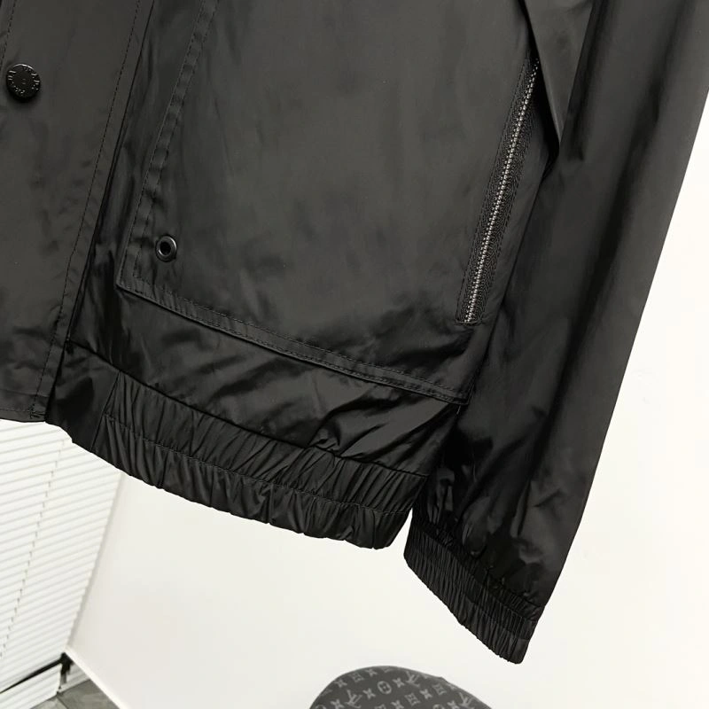Discounted Prada Outwear