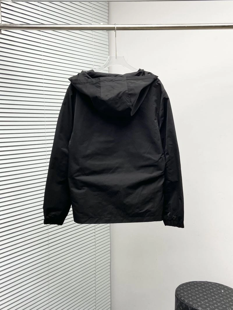 Bargain Prada Outwear