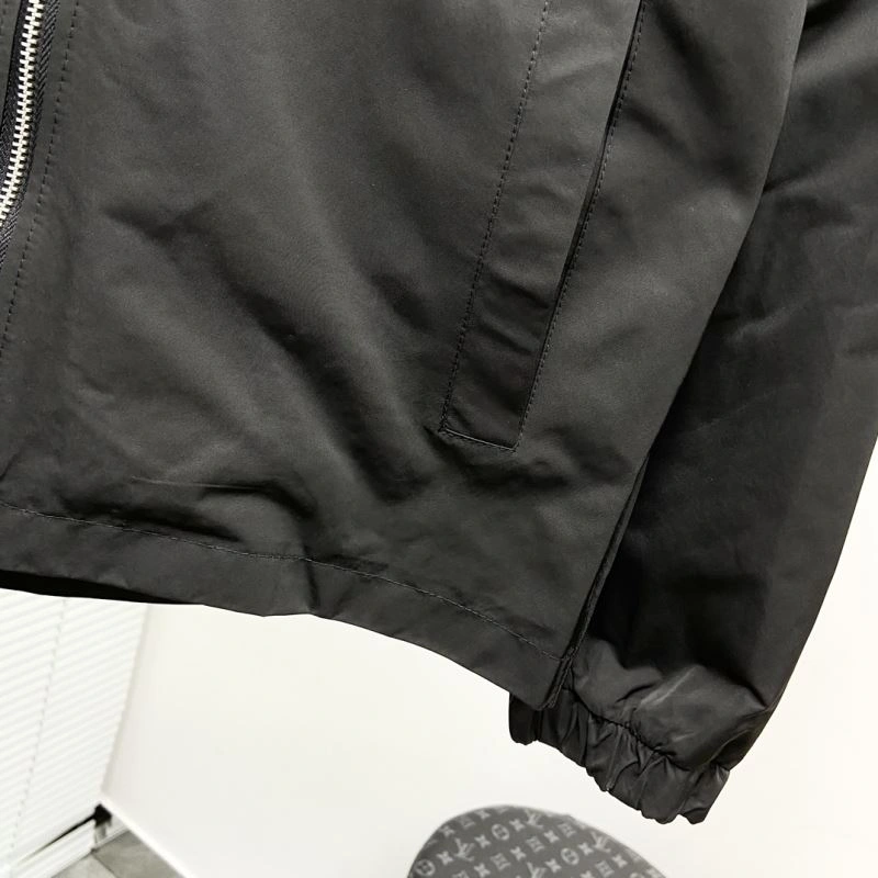 Bargain Prada Outwear