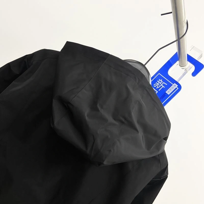 High accuracy Prada Outwear