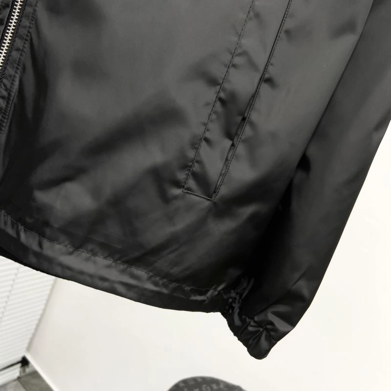 Inexpensive Prada Outwear