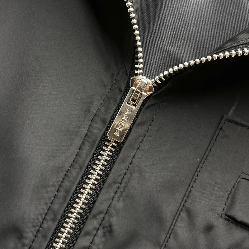 Inexpensive Prada Outwear