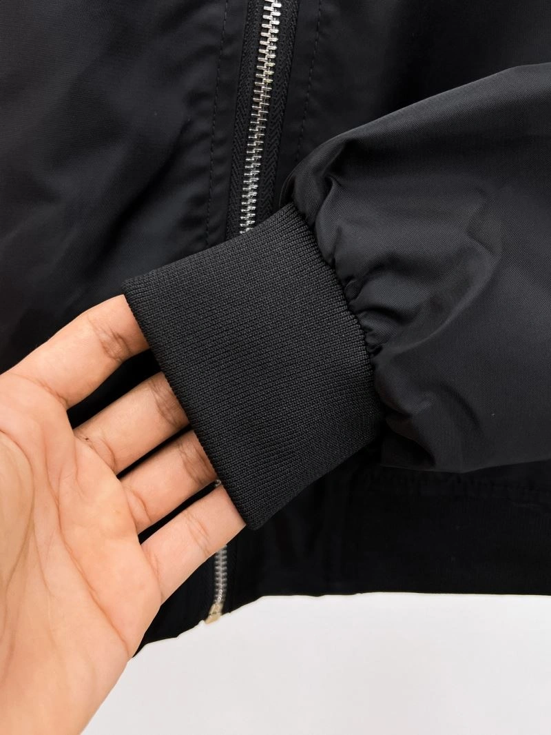 Inexpensive Prada Outwear