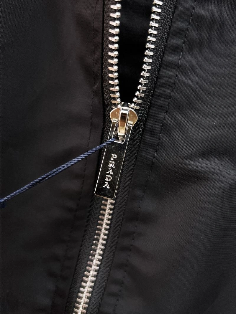 Inexpensive Prada Outwear