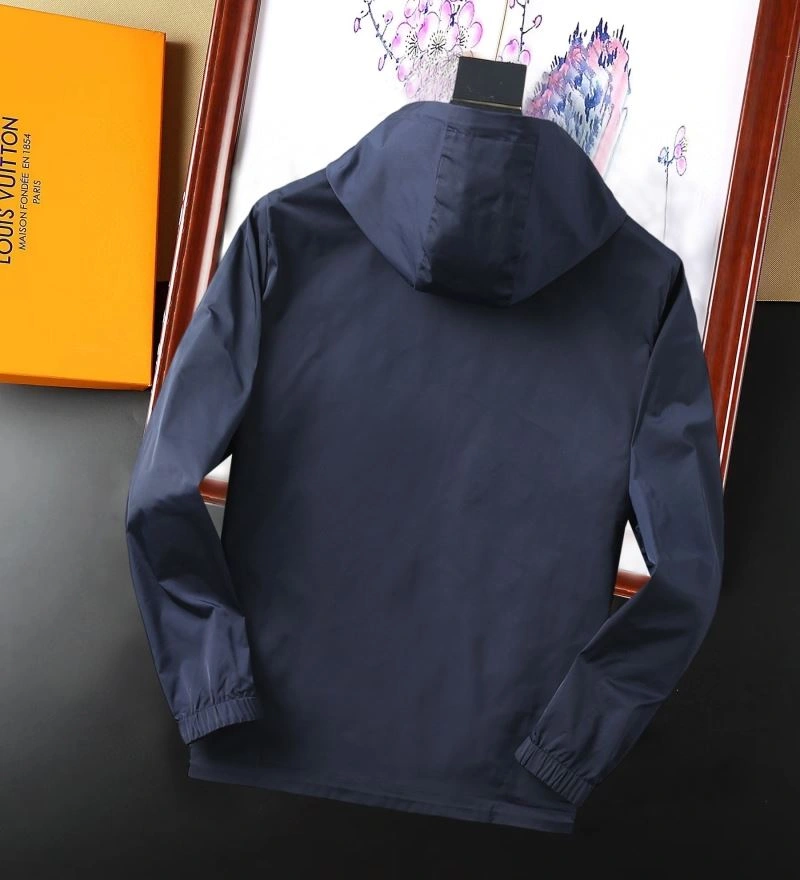 Top mirror Prada Outwear