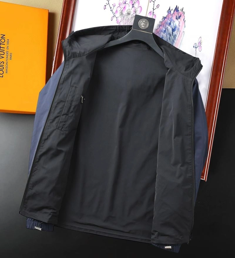 Top mirror Prada Outwear
