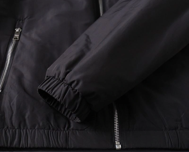 Reasonably priced Prada Outwear