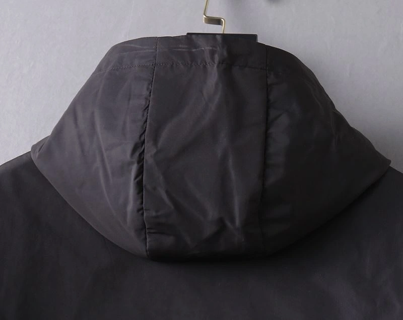 Reasonably priced Prada Outwear