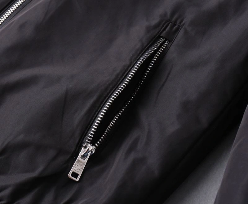 Reasonably priced Prada Outwear