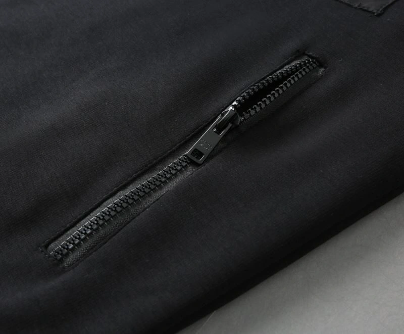 Perfect replica Prada Outwear