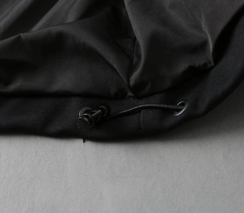 Perfect replica Prada Outwear