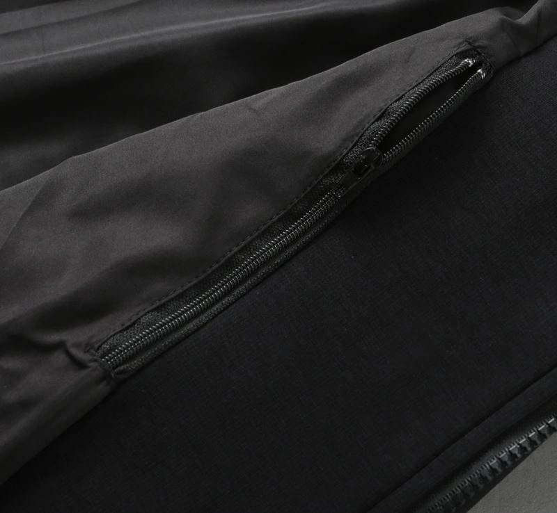 Perfect replica Prada Outwear
