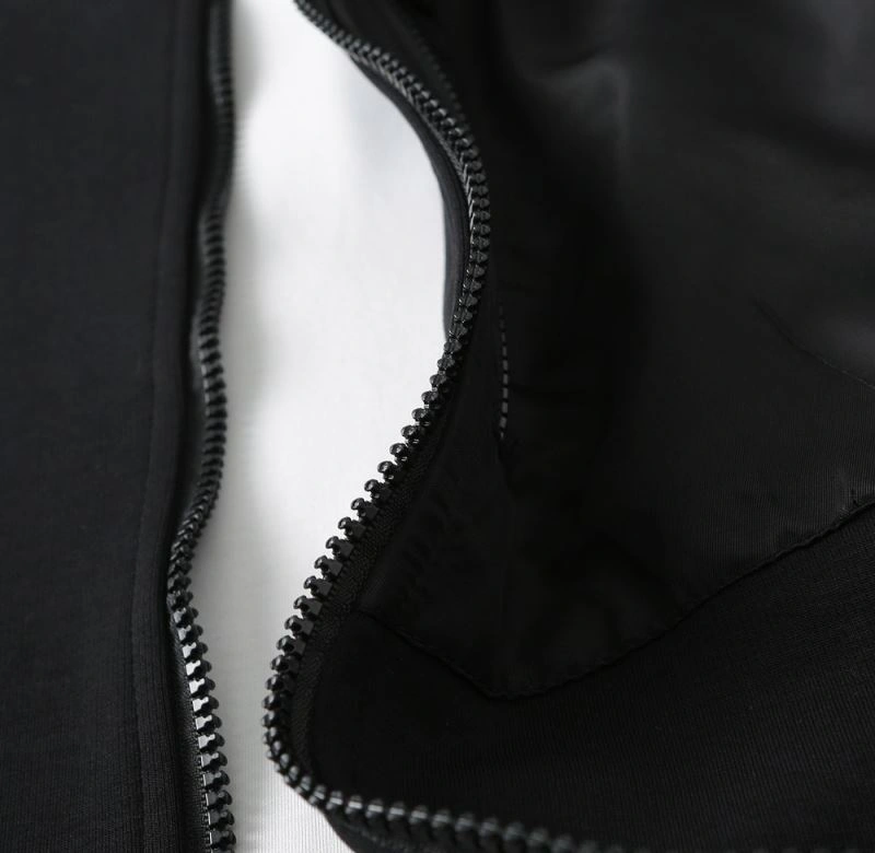 Perfect replica Prada Outwear
