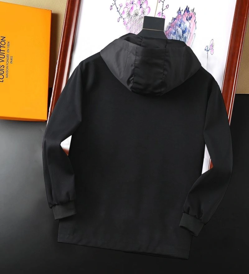 Perfect replica Prada Outwear