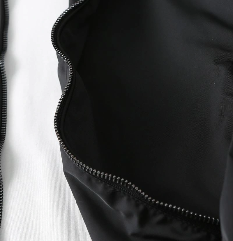 Top match Prada Outwear