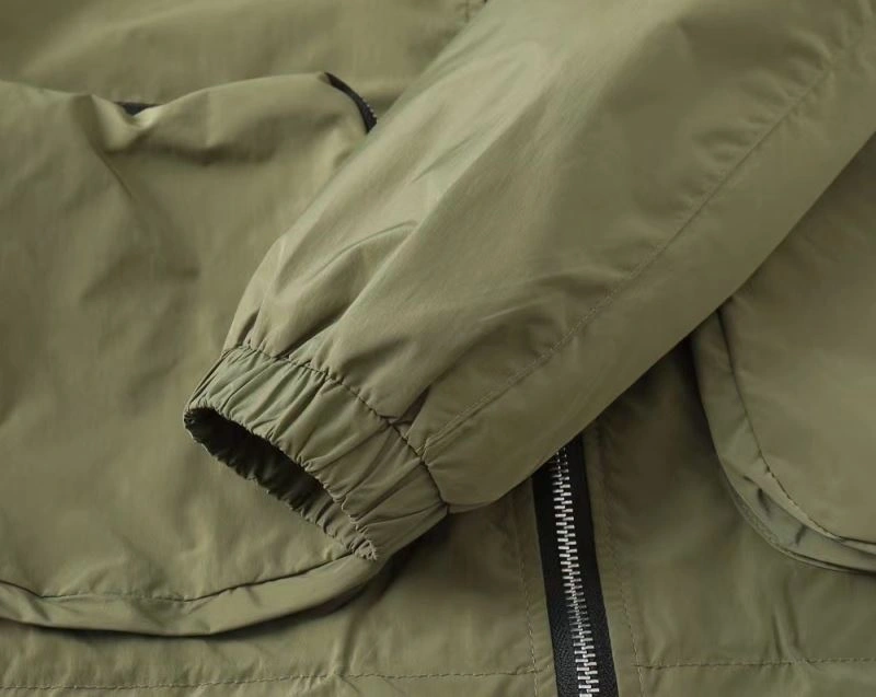 High accuracy Prada Outwear