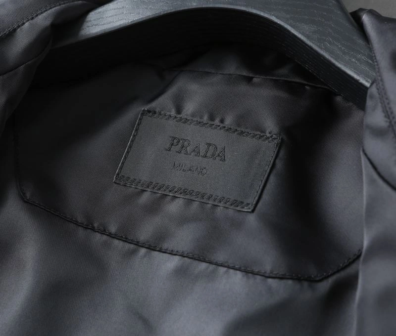 Affordable Prada Outwear