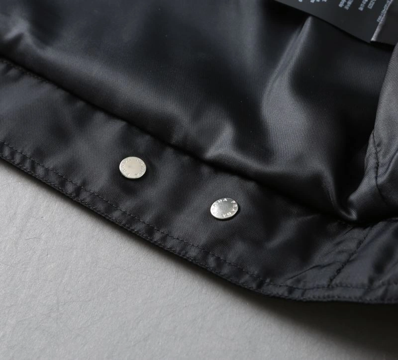 Affordable Prada Outwear