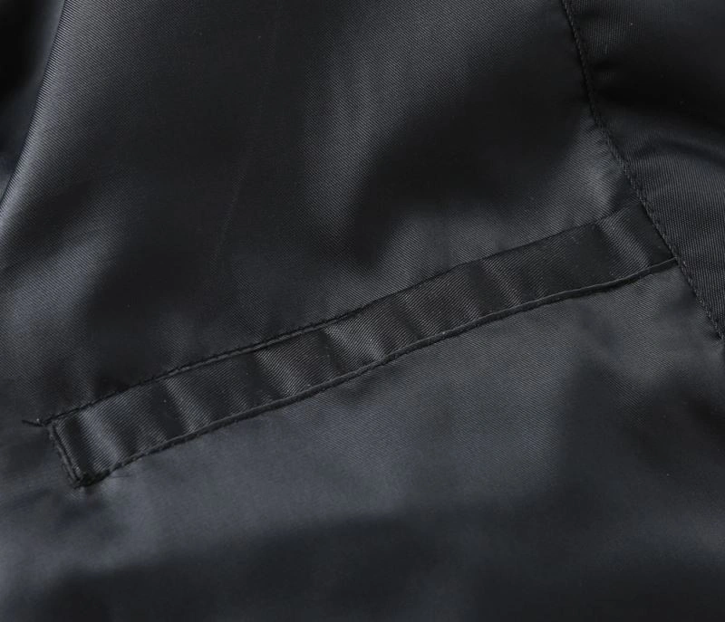 Affordable Prada Outwear