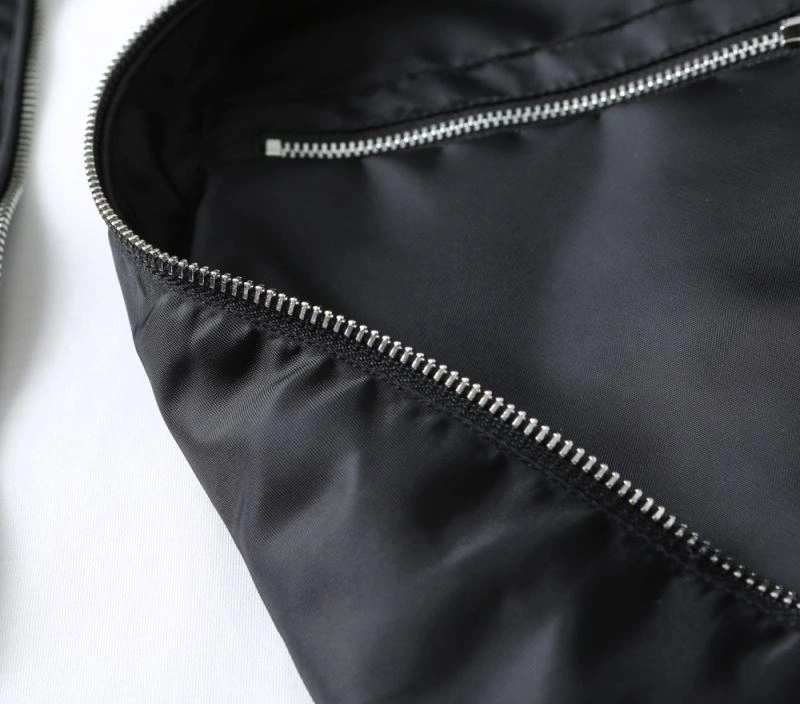 Affordable Prada Outwear