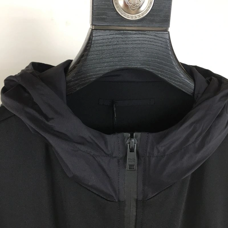 Original Prada Outwear